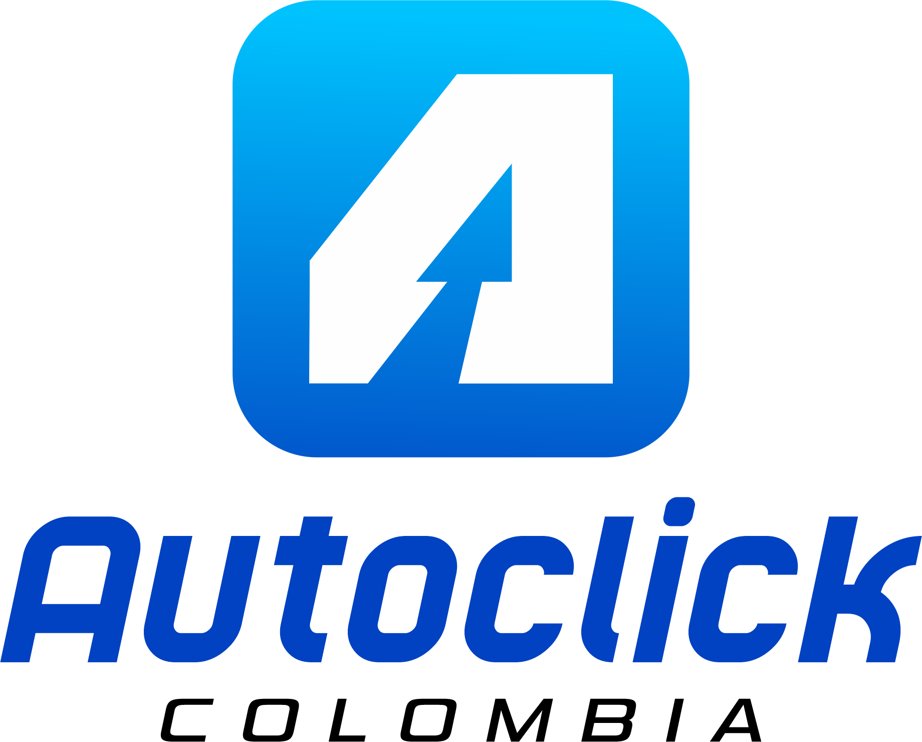 AutoClick Colombia